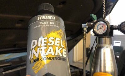 VA TECHNIC - Services: Log Book Services, Tuning and Repairs Perth